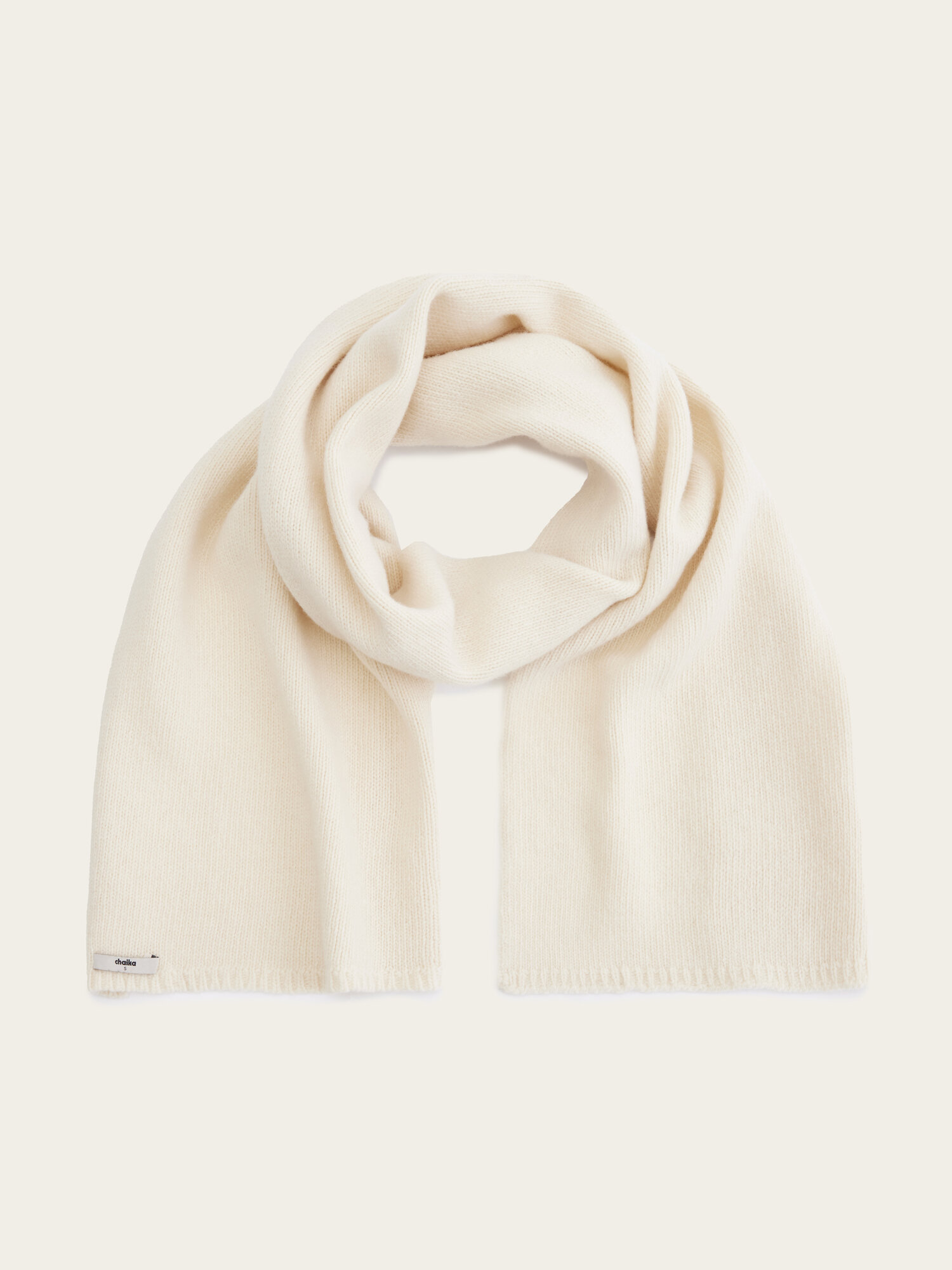 Шарф для женщин