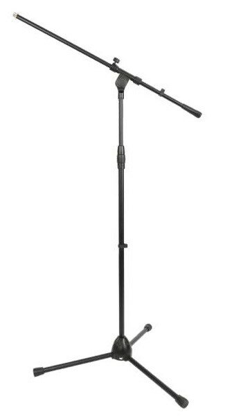 XLINE Stand MS-11M Микрофонная стойка