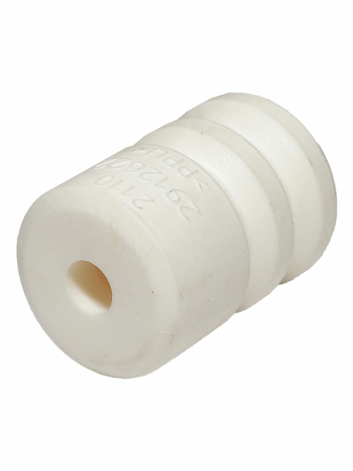 Буфер амортизатора ВАЗ 2110, 2112, 2170 задний (пенополиуретан)