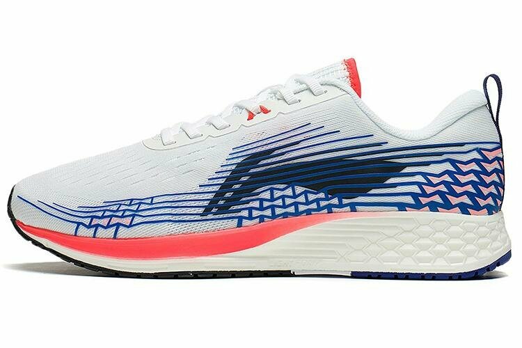 Кроссовки ARMS039-2