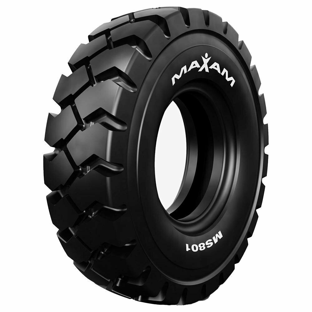 Грузовая шина Maxam MS801 250/ R15