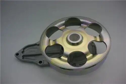 Помпа Honda CR-V/Integra 2.0/2.4 K20A/K24A 02>