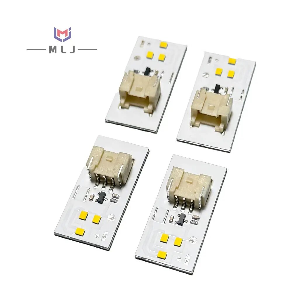 Новый 63117398766 блок управления фарами светодиодная плата 7398766 для BMW F30 F31 F34 3 серии 320i седан 2011-2016 модуль