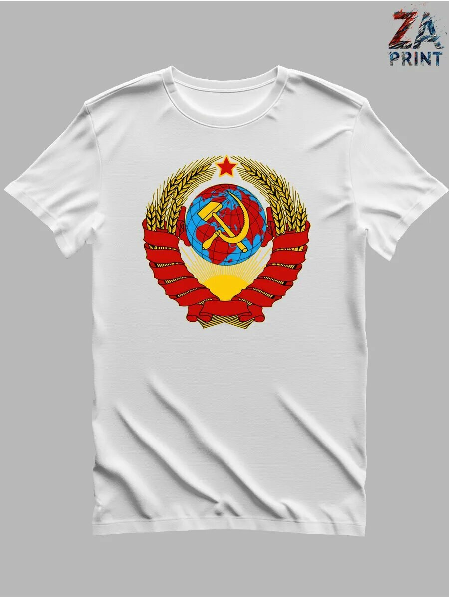 Футболка
