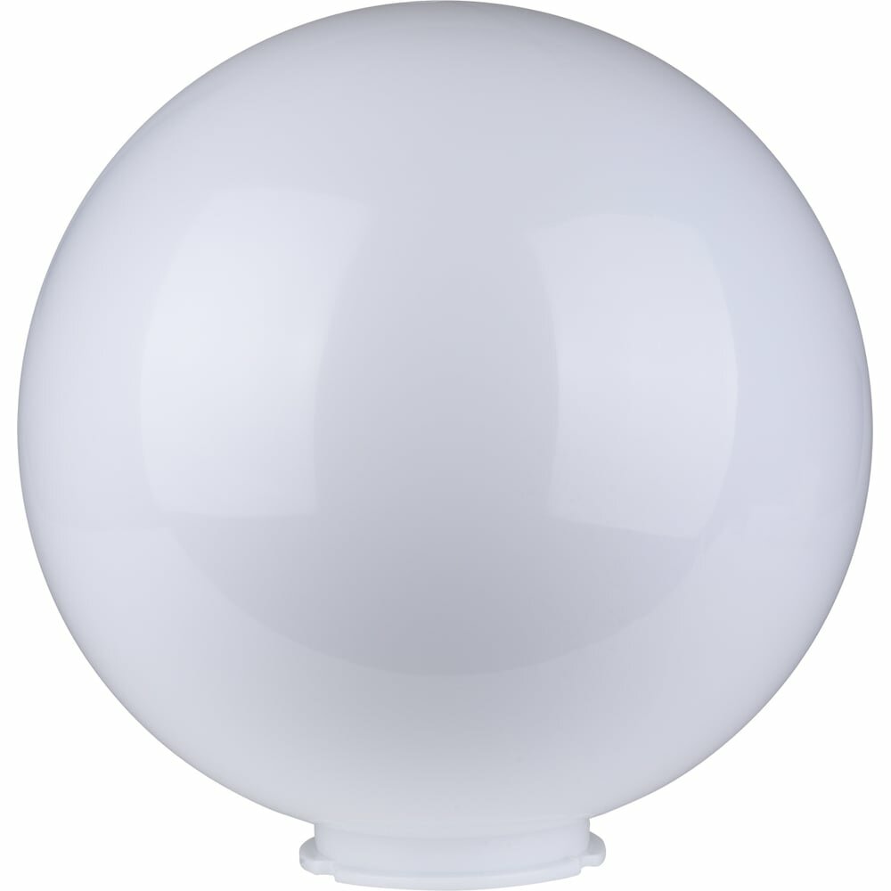 Рассеиватель TDM ELECTRIC ПММА