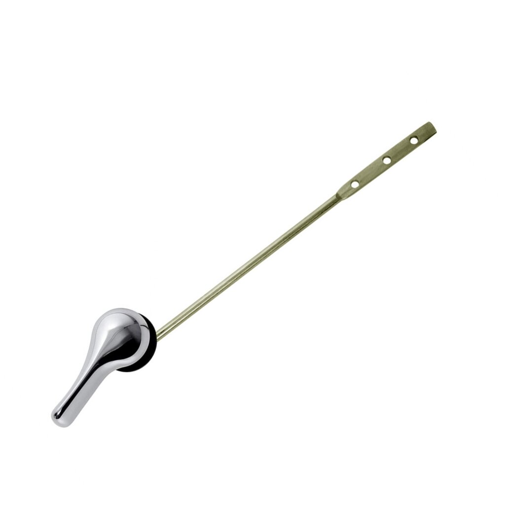 Гаечный ключ для сиденья унитаза