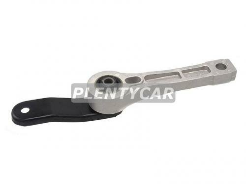 Подушка двигателя vw jetta 05-16/golf 03-/passat Sat ST240037