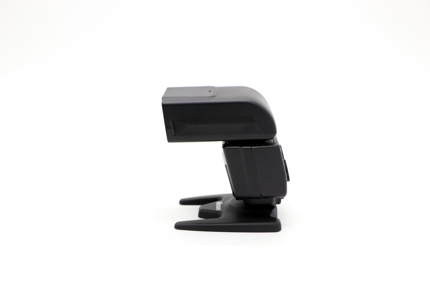 Фотовспышка Nissin i-40 для камер Fujifilm