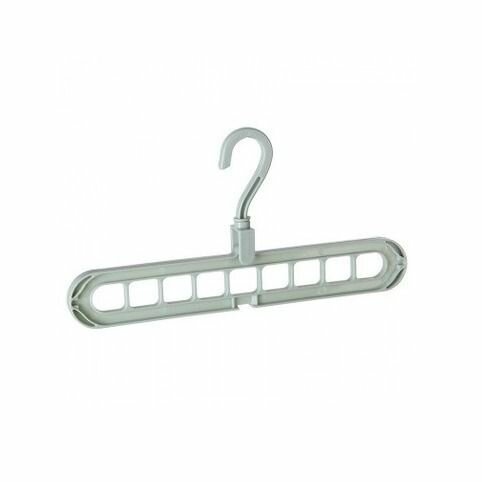 Товары для дома и быта, предметы домашнего обихода и общие товары для студентов, начинающих учебу, для проживания в общежитиях и решения для хранения вещей для женщин.