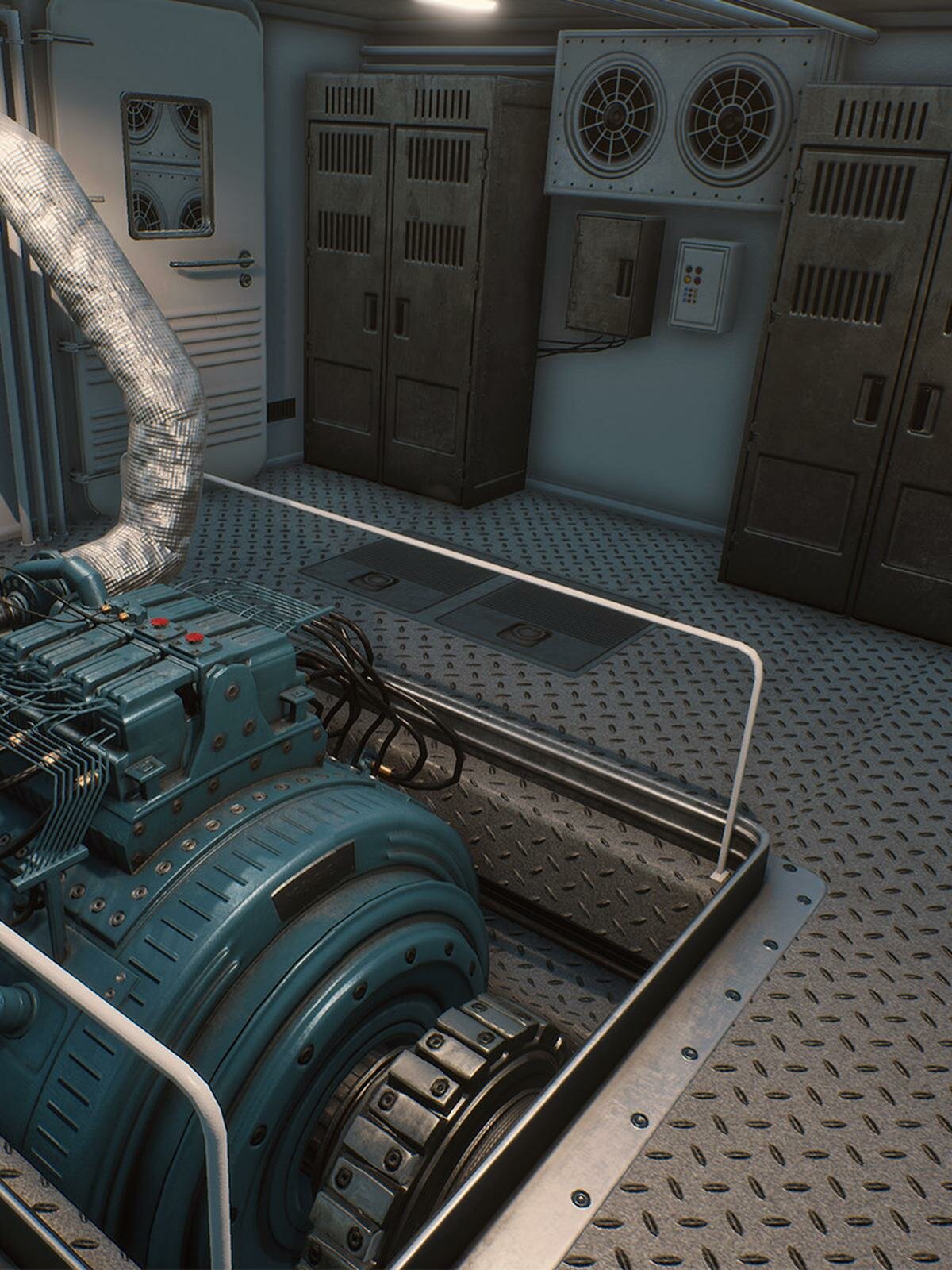 Steam Fishing: Barents Sea игра в электронном формате | для аккаунтов Южной Африки | игра в подарок (Steam Gift)