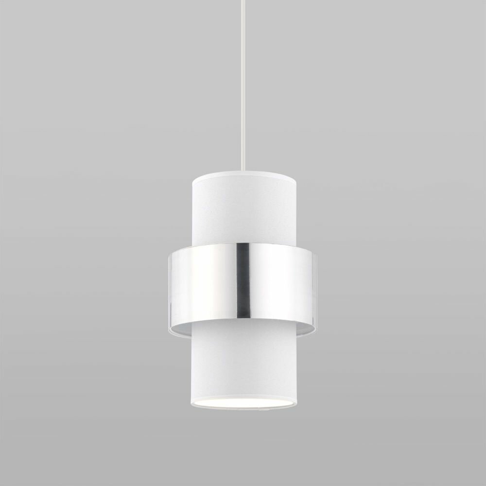 Подвесной светильник TK Lighting 849 / подвесной светильник / Calisto.