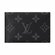 Визитница Louis Vuitton