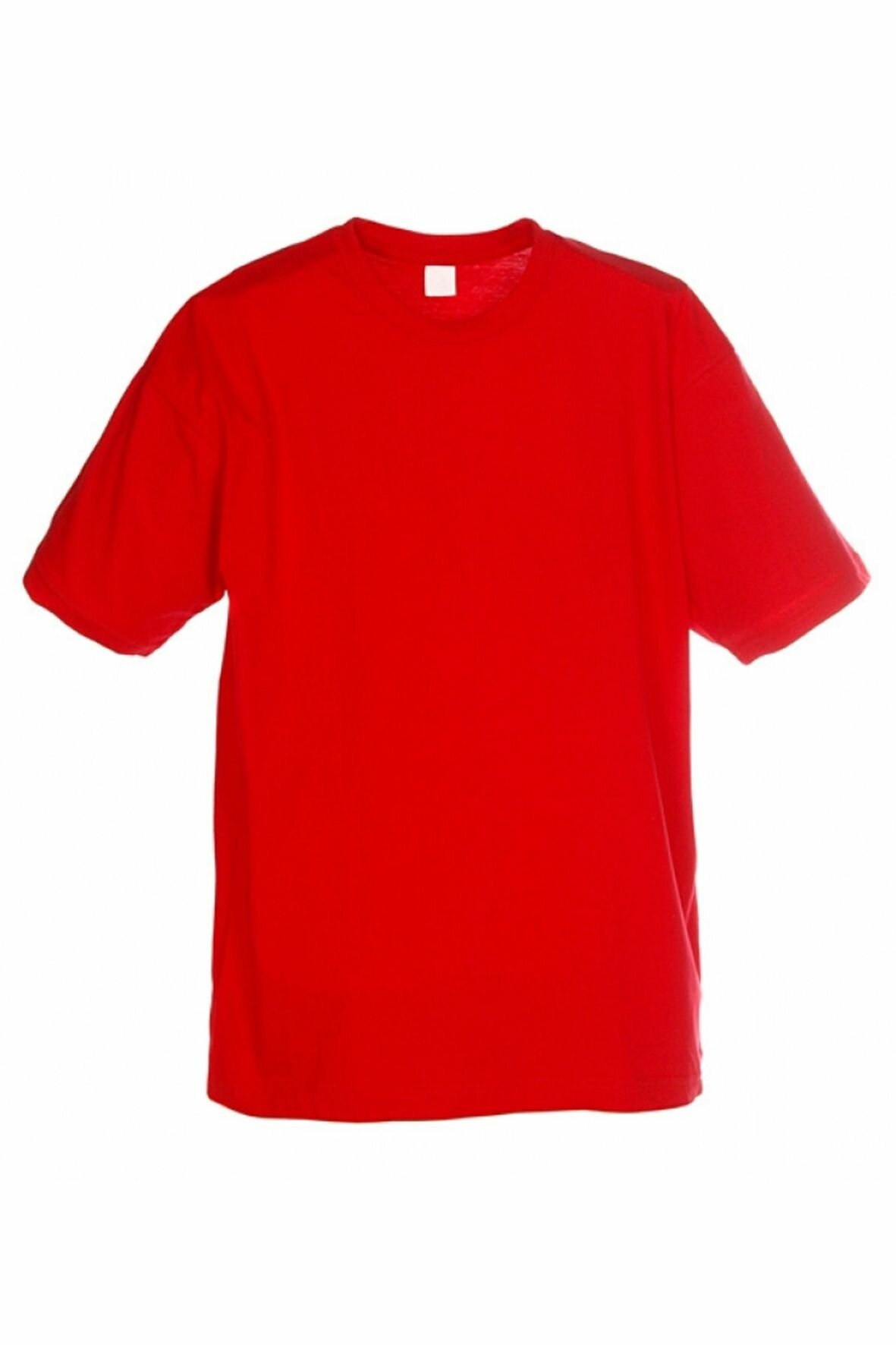 Футболка линейка