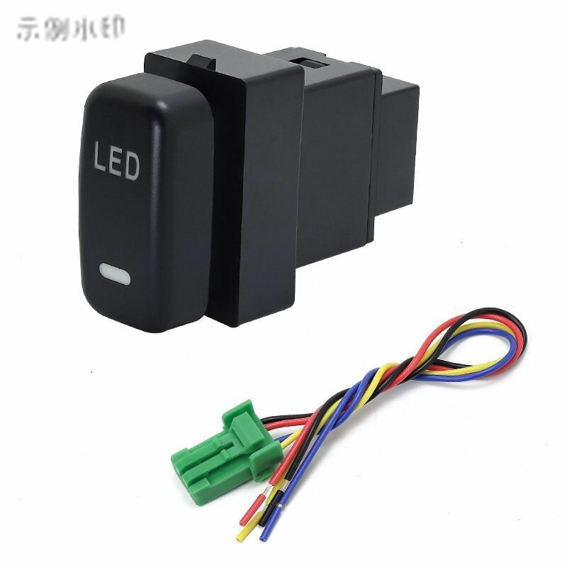 Черный матовый