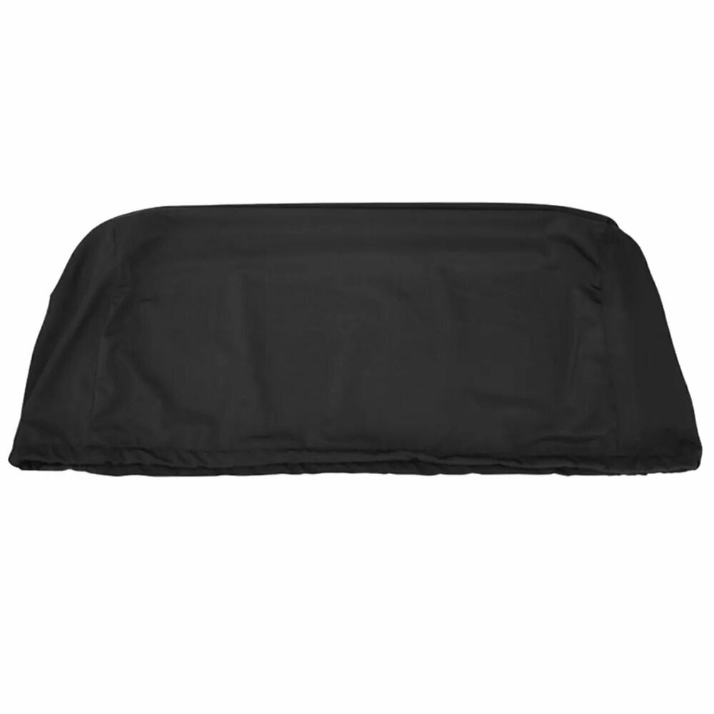 Чехол для защиты от пыли для динамика Partybox On The Go