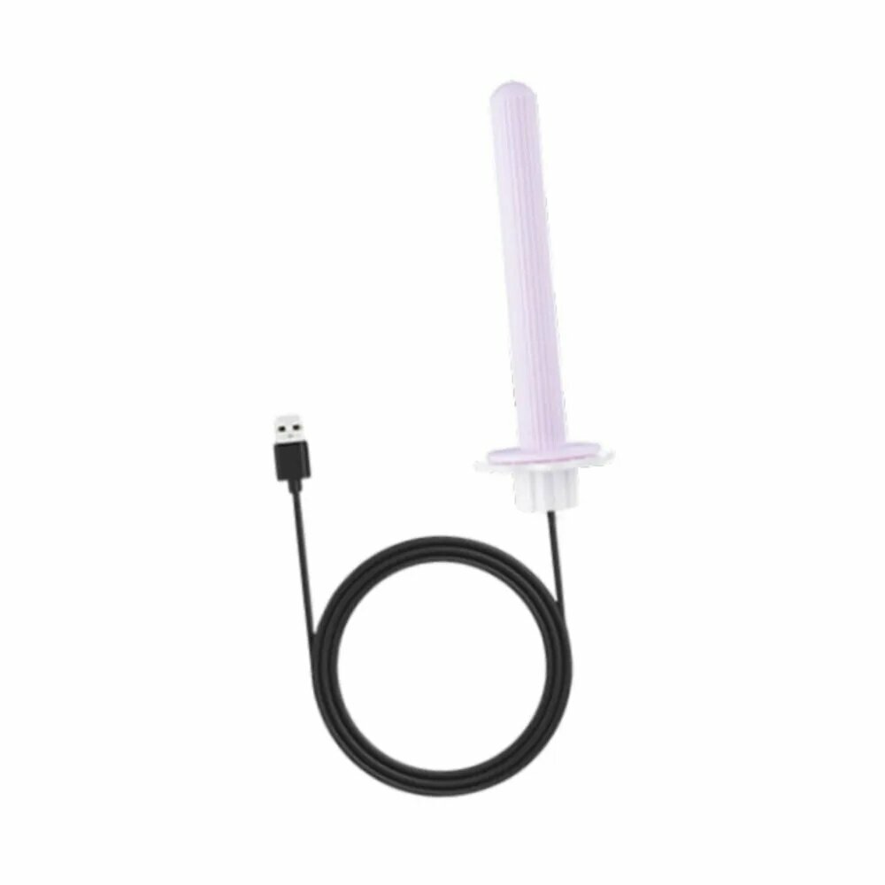 Обогреваемый насест для птиц, USB 5 В, теплая подставка для попугаев, волнистых попугайчиков, неразлучников, мелких птиц, аксессуары для клетки, игрушки для зимовки