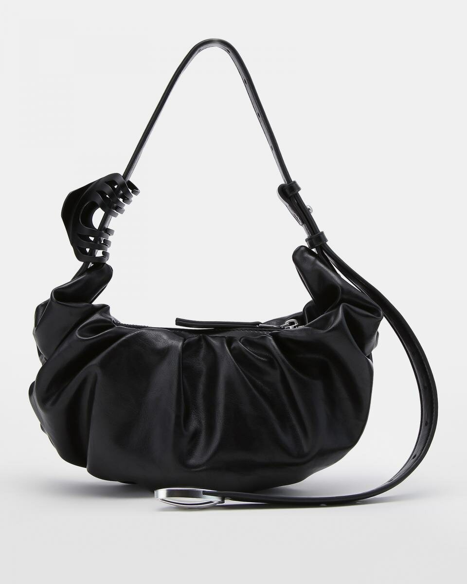 Сумка кросс-боди