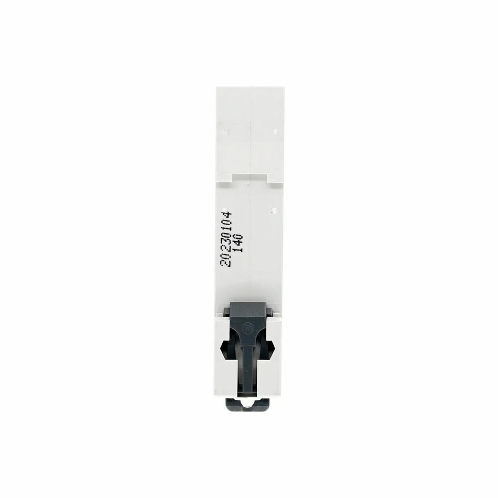 Выключатель нагрузки Systeme Electric City9 set C9S16140