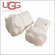 Перчатки UGG