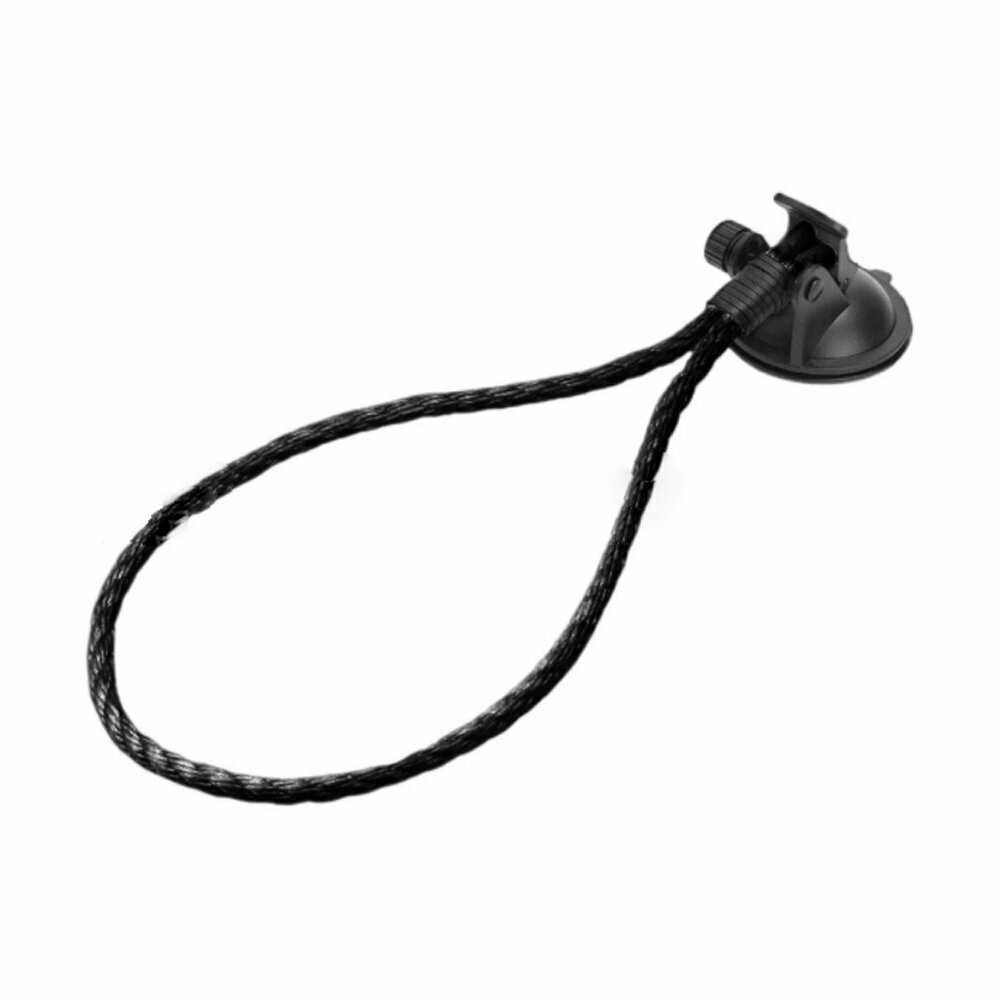 Крепления для ковбойских шляп для держателей шляп в автомобиле, для сидений в грузовиках, автомобильные аксессуары, Цвет: Черный, Белый (Выбор), Материал: Пластик + Веревка, Размер изделия: 170 * 120 * 60мм, Вес изделия: 90г, Размер упаковки: 100 * 20