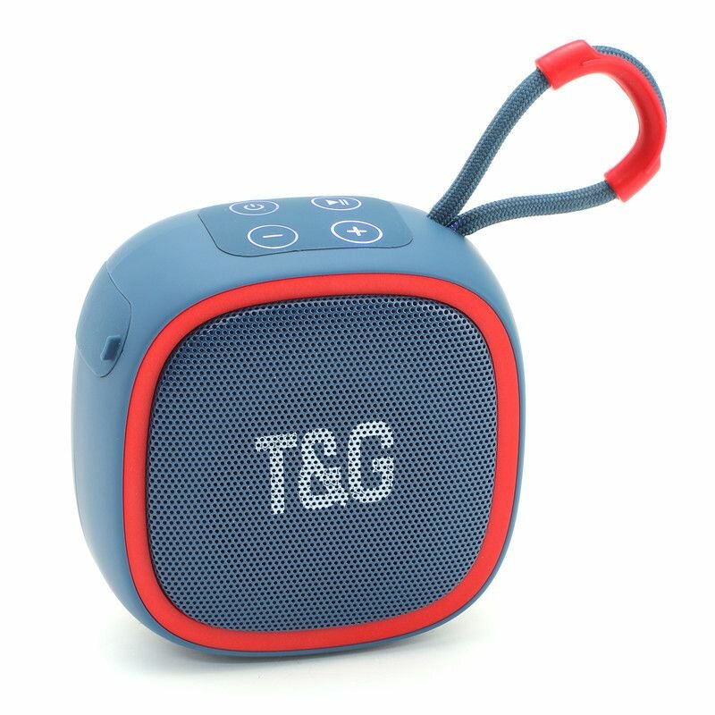 В карту памяти можно вставить беспроводной динамик Bluetooth
