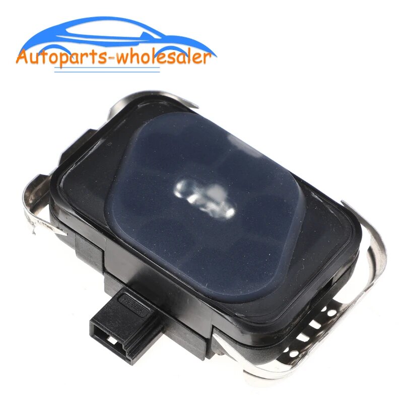 Для Ford новый датчик дождя стеклоочистителя системы ветрового стекла 3W1T17D547AD 3W1T17D547-AD автомобильные аксессуары