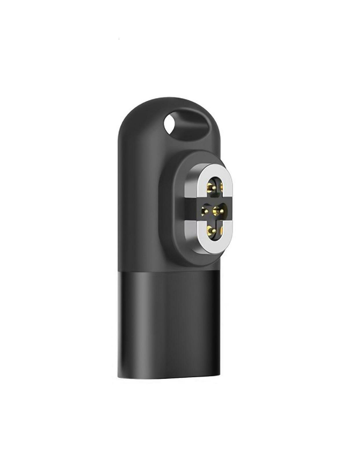 1 упаковка портативных устройств для зарядки наушников 4-контактный разъем для зарядки типа C USB C Кабель для зарядки SHOKZO penSwimPro S710