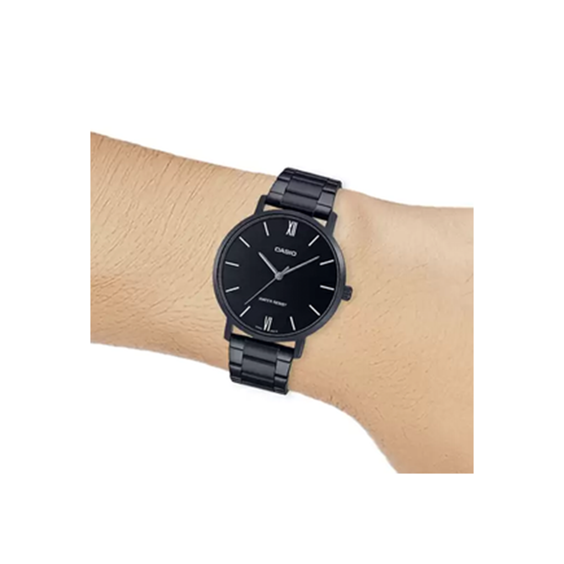 Наручные часы CASIO — фото 1