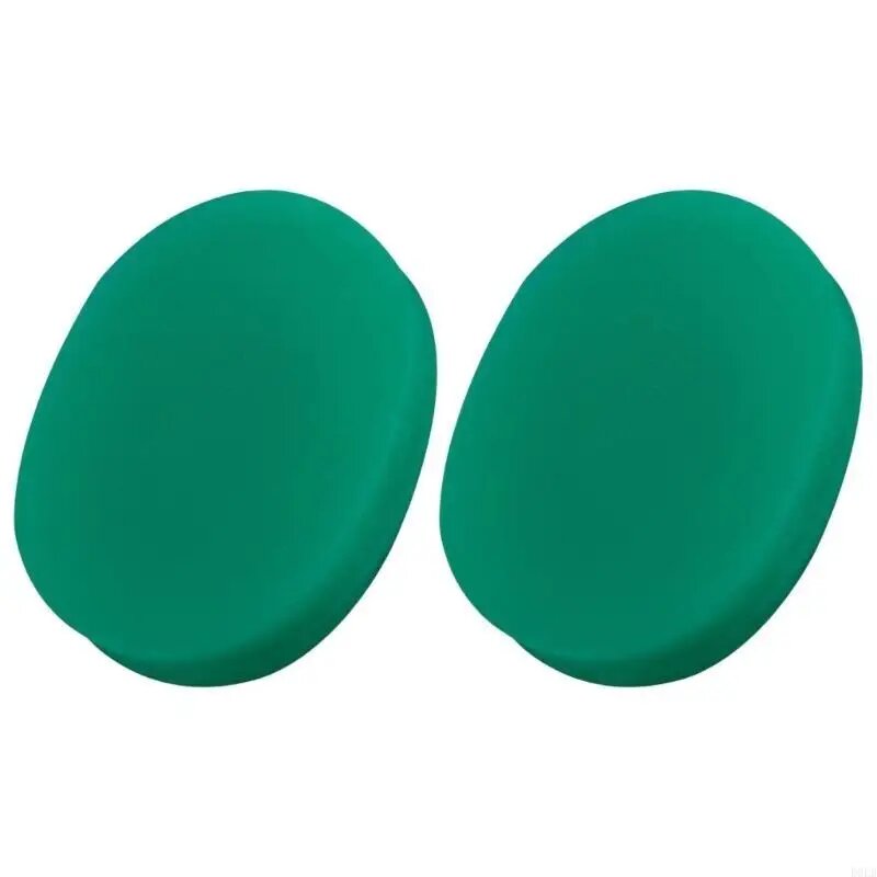 Grip Wax Воск для дартс