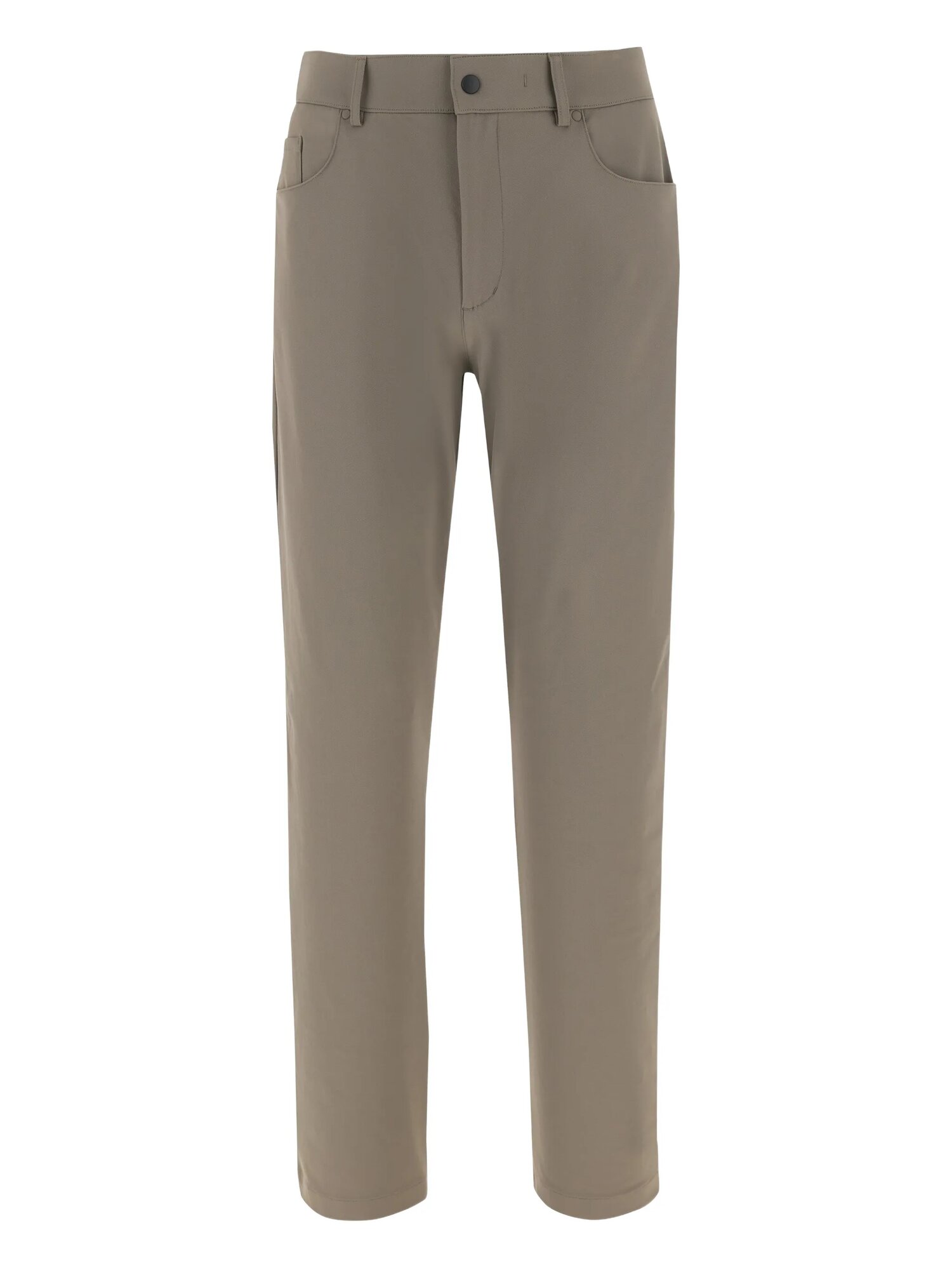 Брюки классические