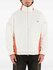 Куртка adidas Blvd Adams, размер 48 GER, white