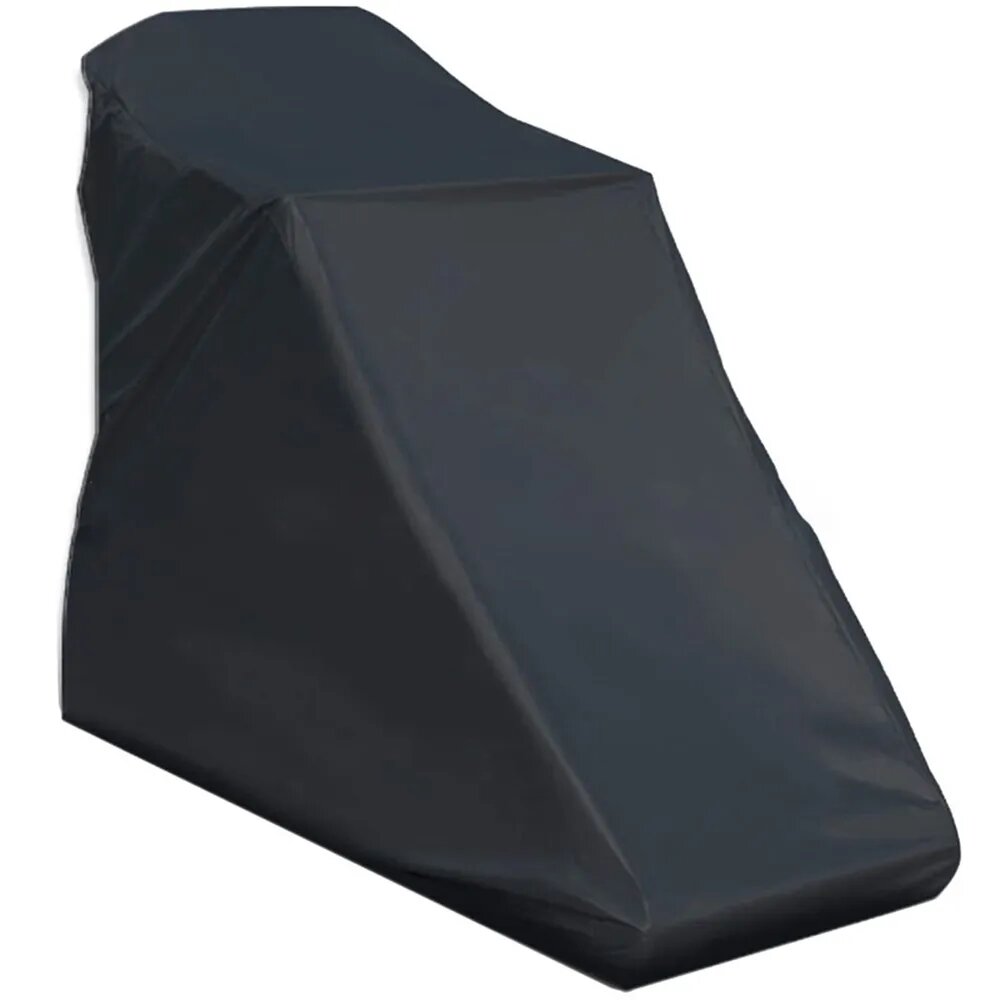 Беговая дорожка 2SS402574