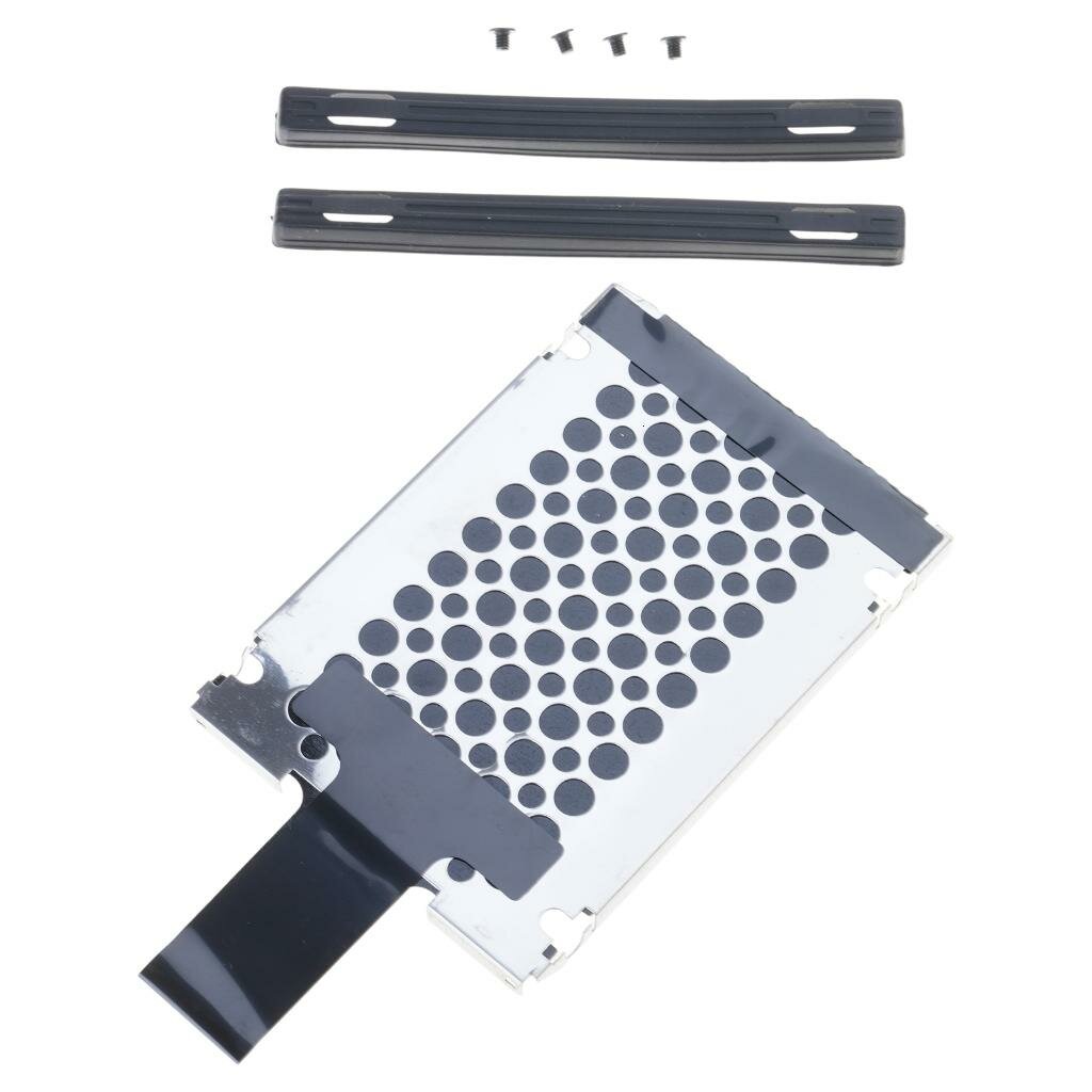 Жесткий диск для ThinkPad T430s/T420s/T420si с креплением и винтами