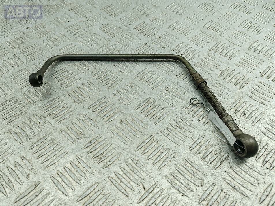 Трубка масляная турбины Volkswagen Transporter T4