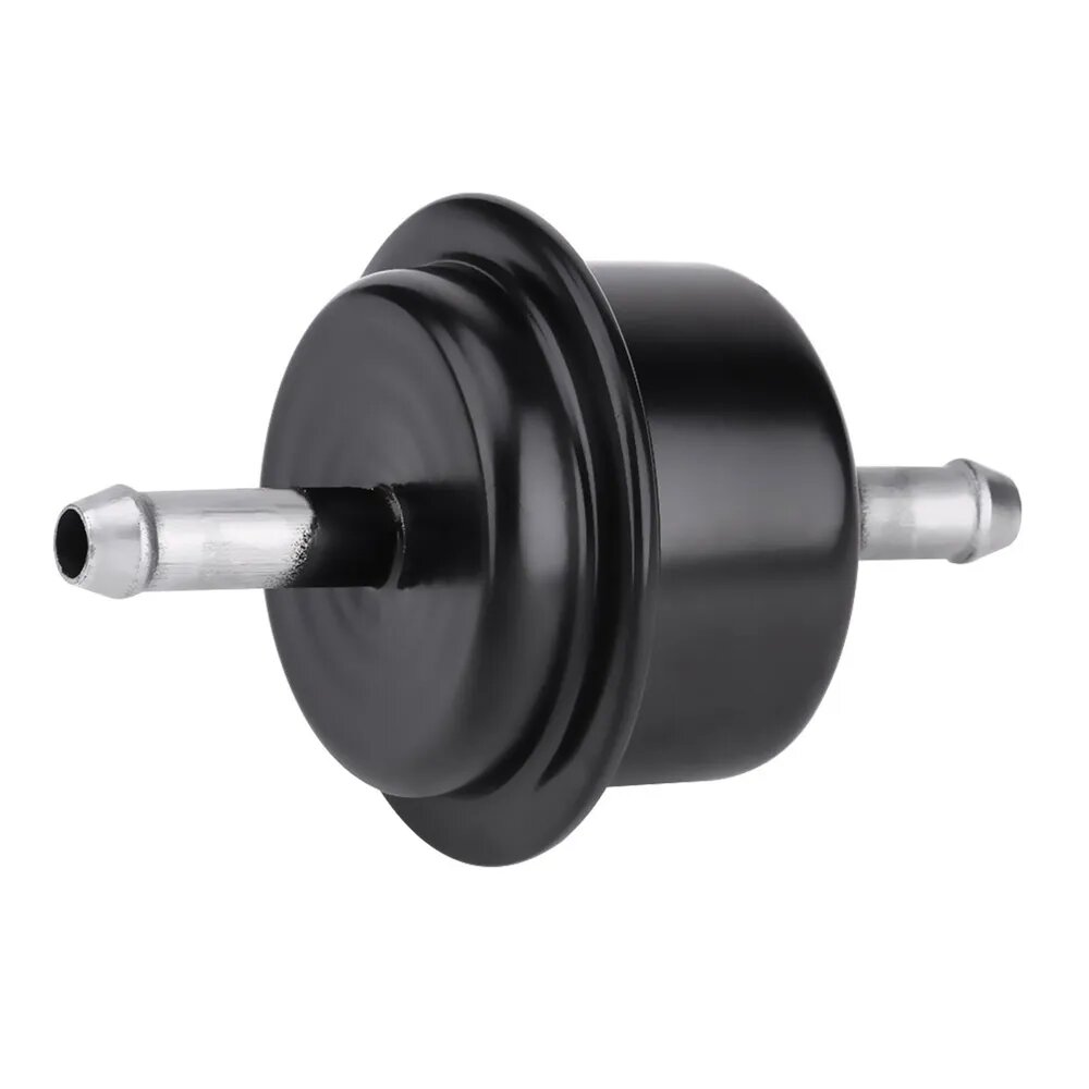 Фильтр АКПП арт. 478ajluxyz