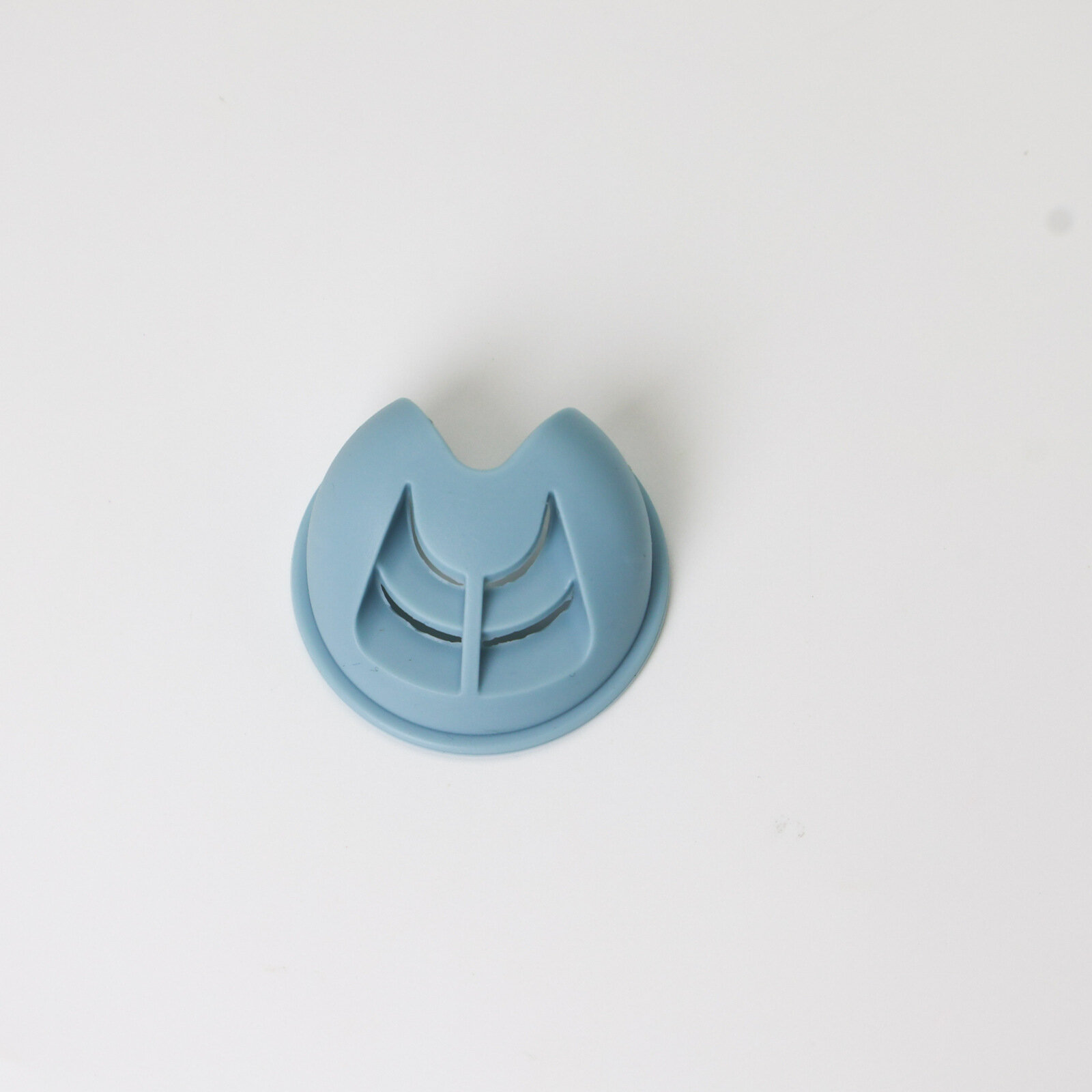 Воронка для слива ванны для предотвращения засоров волос, воронка для слива ванны