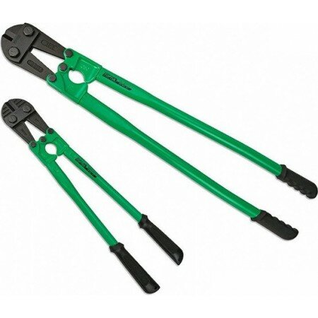 Болторез Toptul SBCB1808