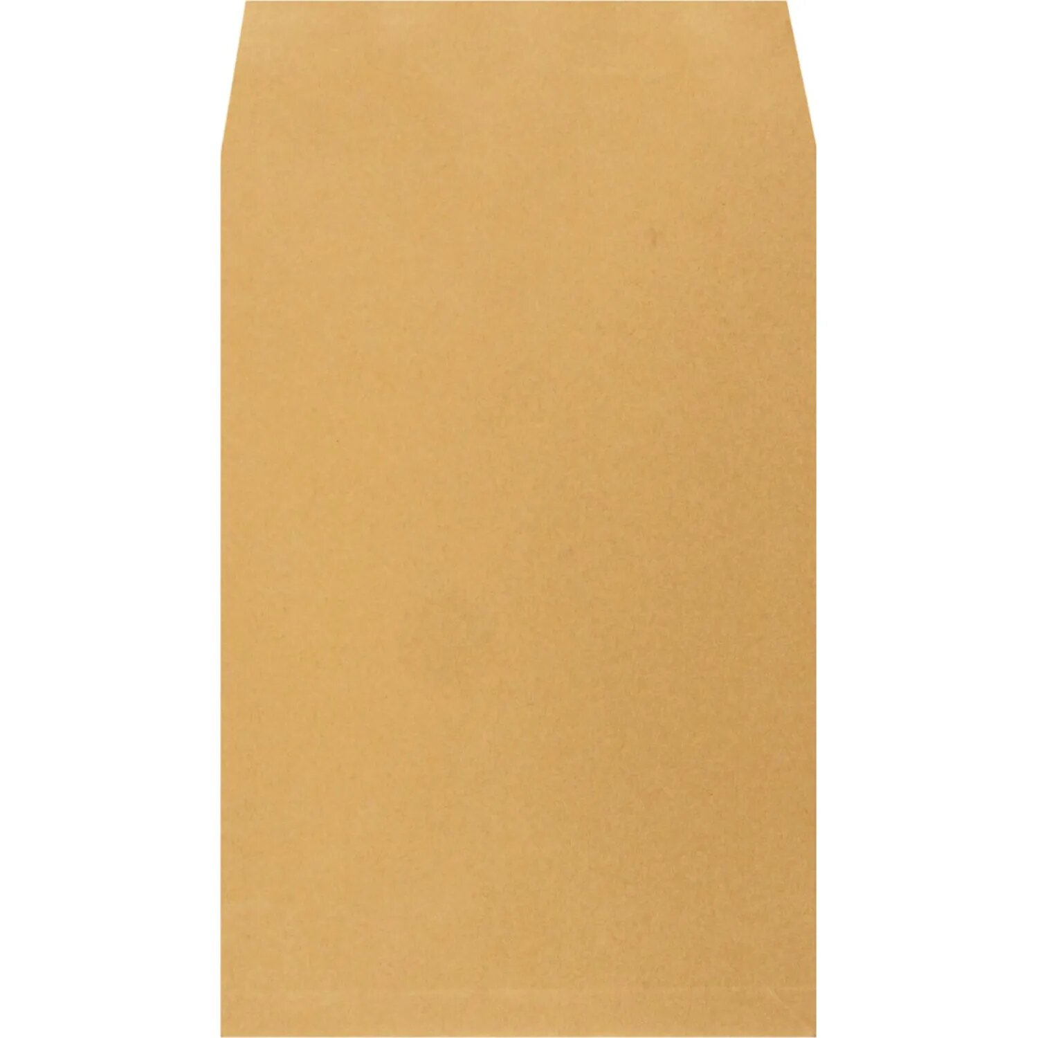 Пакет в упаковке крафт С4 стрип Extrapack 229х324 100г 250шт/уп/6541