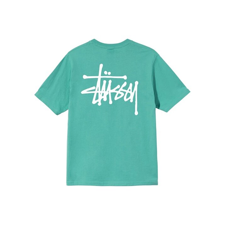 Майка Stussy, размер L — фото 1