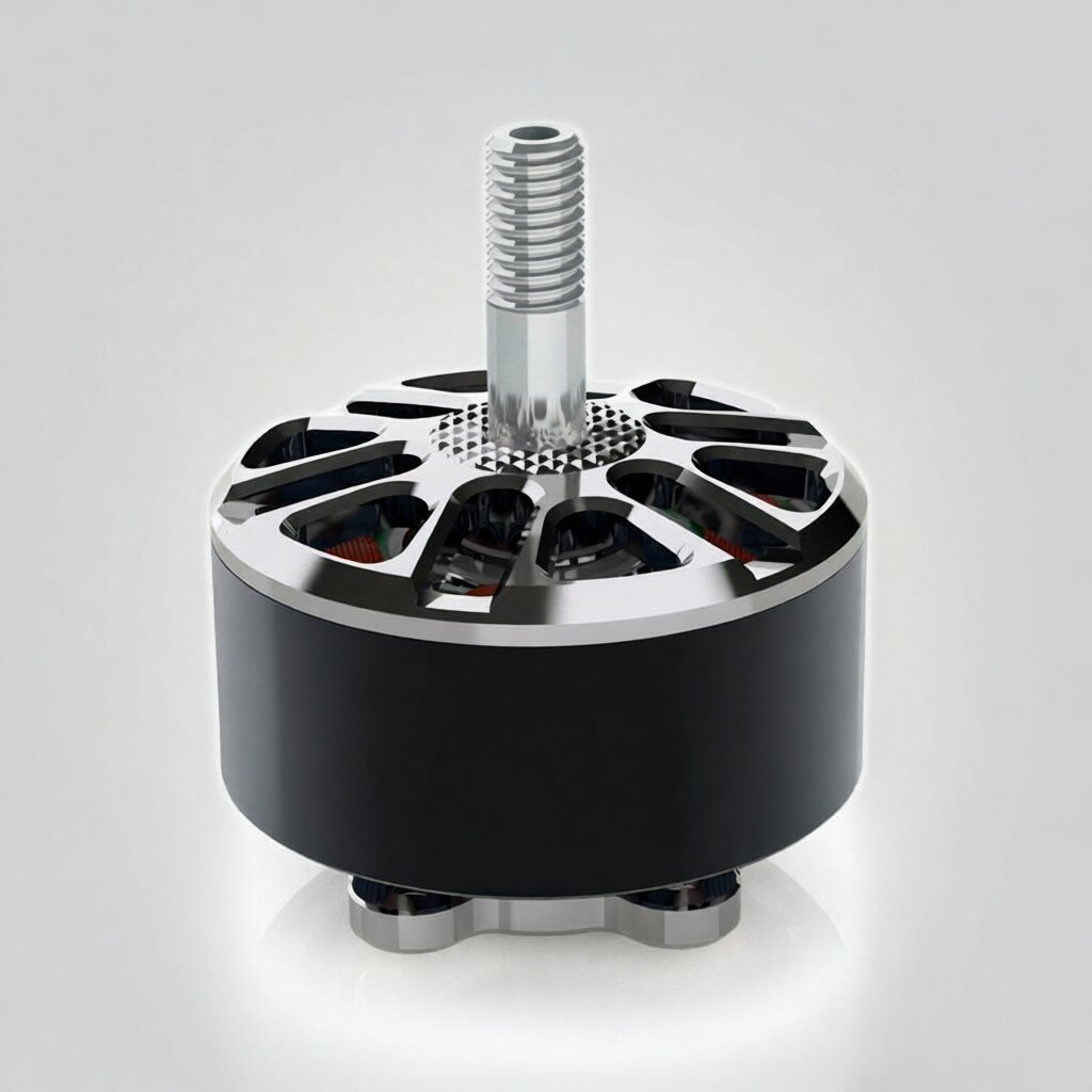 Tracker 2812 900KV Brushless Motor для Mark4 APEX FPV Freestyle 7inch 8inch Long Range LR7 Drones, 1 PC, 2S-6S, вес 73g, валом 4mm, мощность 1480W, провода 18#AWG250mm, размеры 33.5mm*22.5mm, ток 1A, пропеллер CF9*4.7, 12N 14P, ток 40A, сопротивление