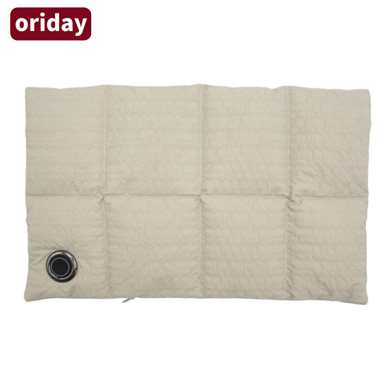 Сумка-грелка для рук USB графеновая взрывобезопасная подключаемая безводная грелка для рук портативная теплая для ребенка