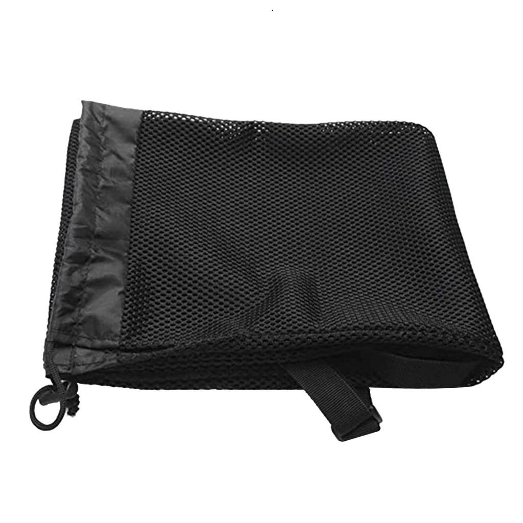 Сумка для весел каноэ и байдарок