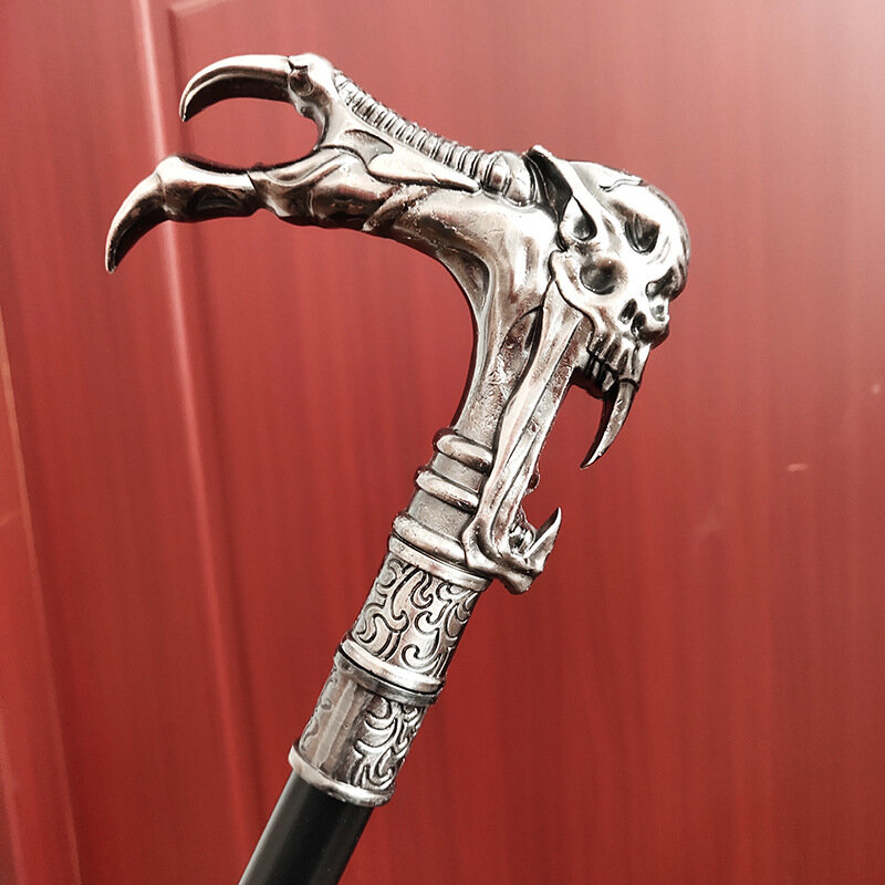 Трость с головой орла, большие и маленькие трости с когтями орла, оптовая продажа, множество вариантов в наличии