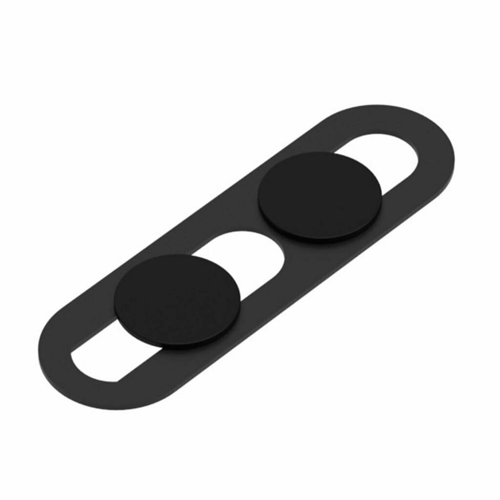 Чехол-экран для фронтальной камеры 14Pro 15 16