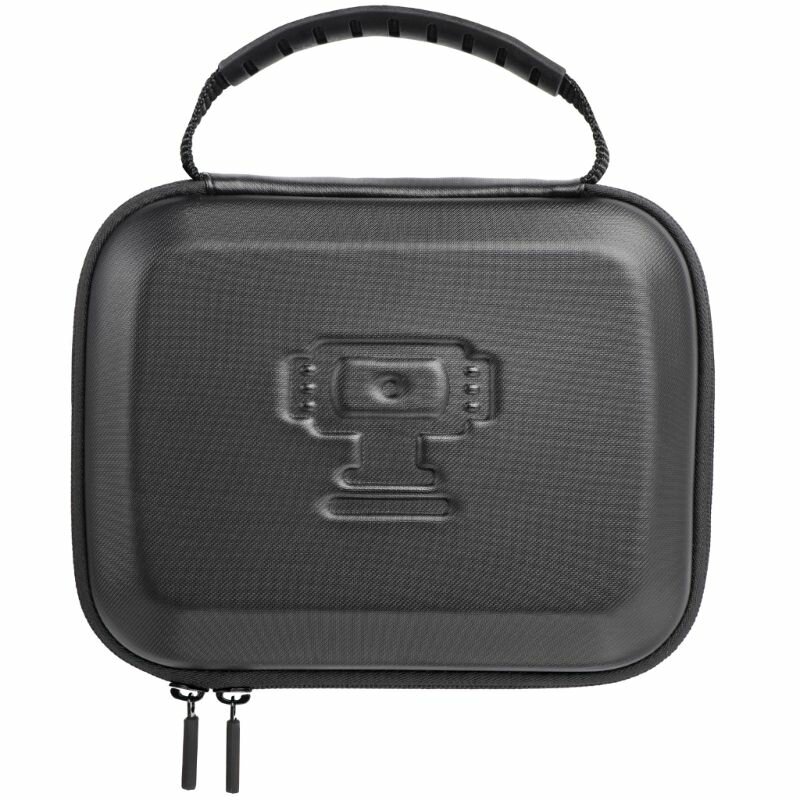 Сумка для универсального набора карманных фотоаппаратов Pocket3