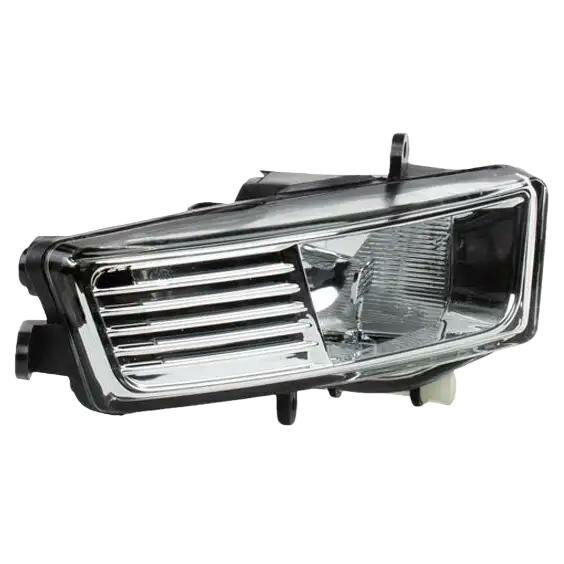 Фара противотуманная DPA 99411787502 L Audi A6 2005-2011