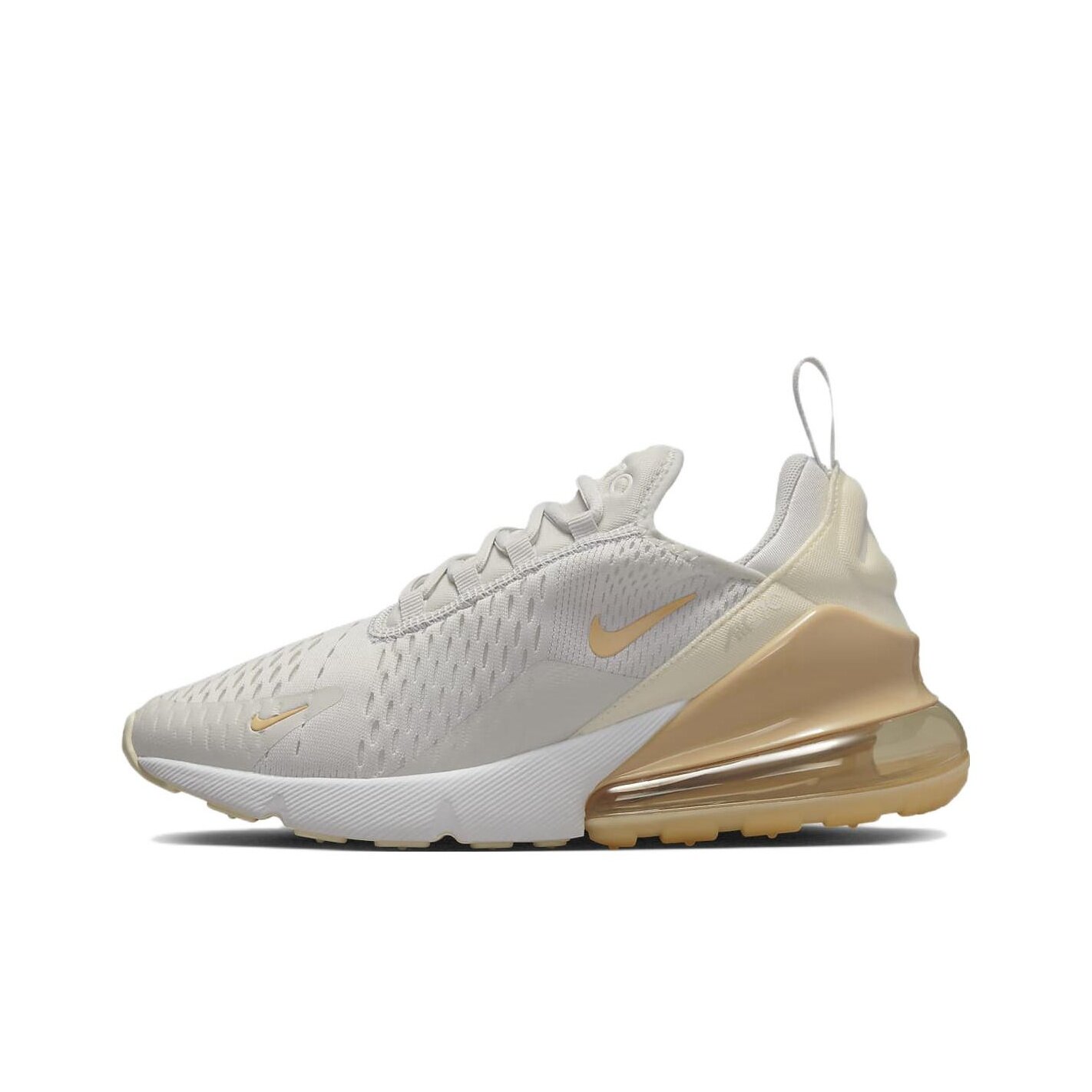 Кеды Air Max 270
