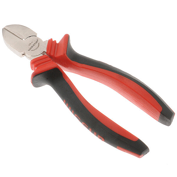 Бокорезы 010203 160мм (Wiseup, Китай) (6 шт. в наборе)