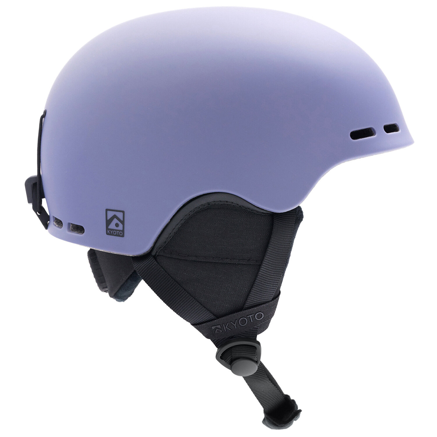 Шлем Kyoto Kōen