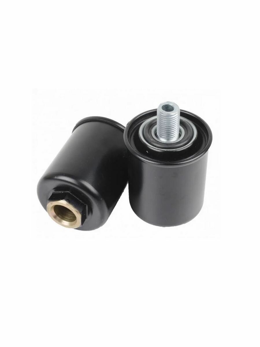 Фильтр масляный АКПП JS Asakashi JT382 для а/м HONDA Pilot, ACURA / Хонда Пилот, Акура